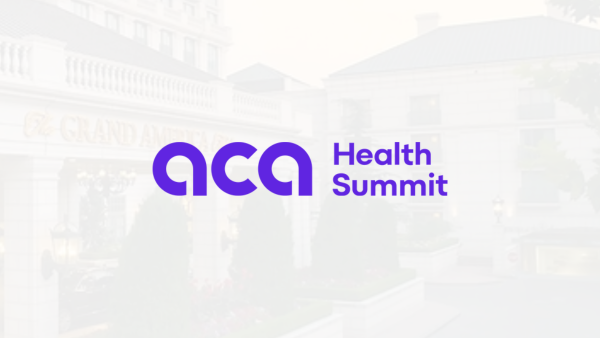 2025 ACA Health Summit